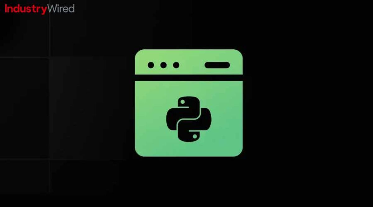 Python Programming for Beginners: Top 10 Courses