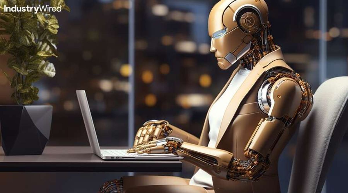 Robotics Programming: Beginner to Intermediate Tutorial Robotics Programming: Beginner to Intermediate Tutorial