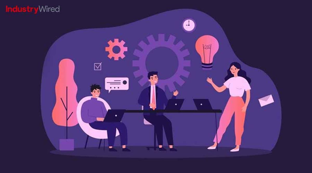 Skills Required for Landing IoT Jobs Skills Required for Landing IoT Jobs