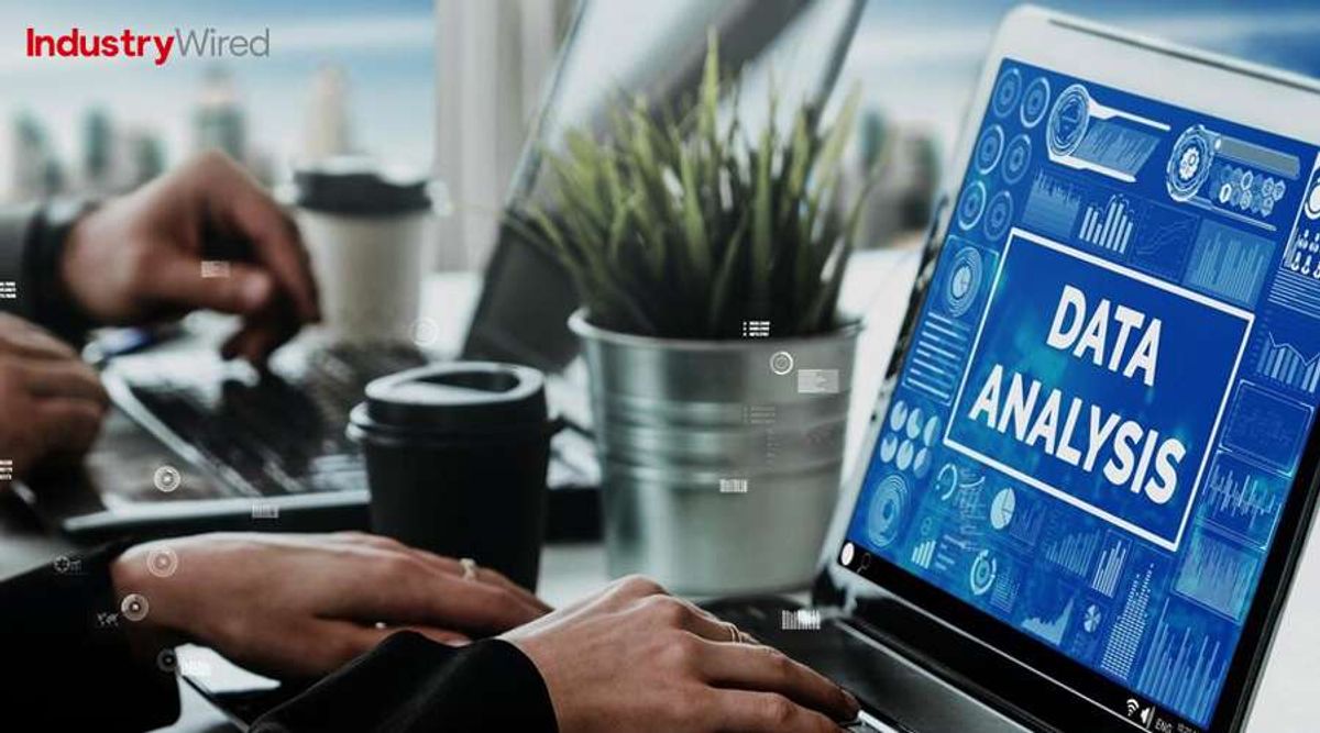 Top Tools for Automating Data Analysis