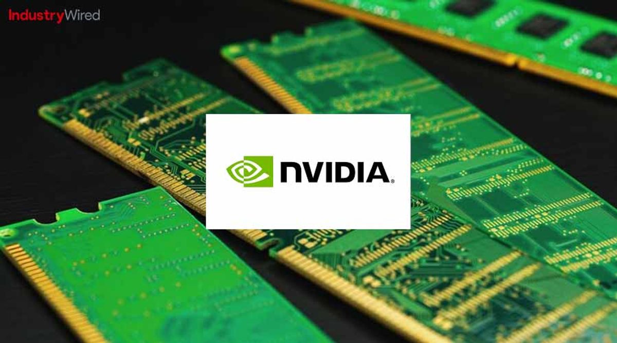 Why Nvidia Stock Continues to Lead in the AI Revolution