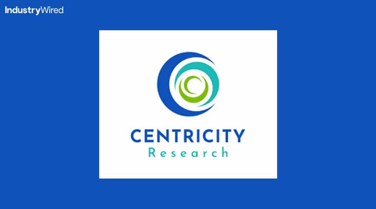 Centricity Set to Raise $15M at $100M Valuation in Wealth-Tech Push