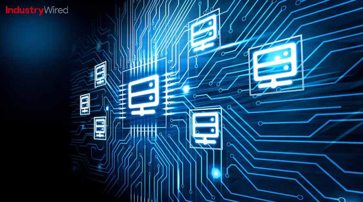 Edge Computing in Retail: Top Applications and Benefits