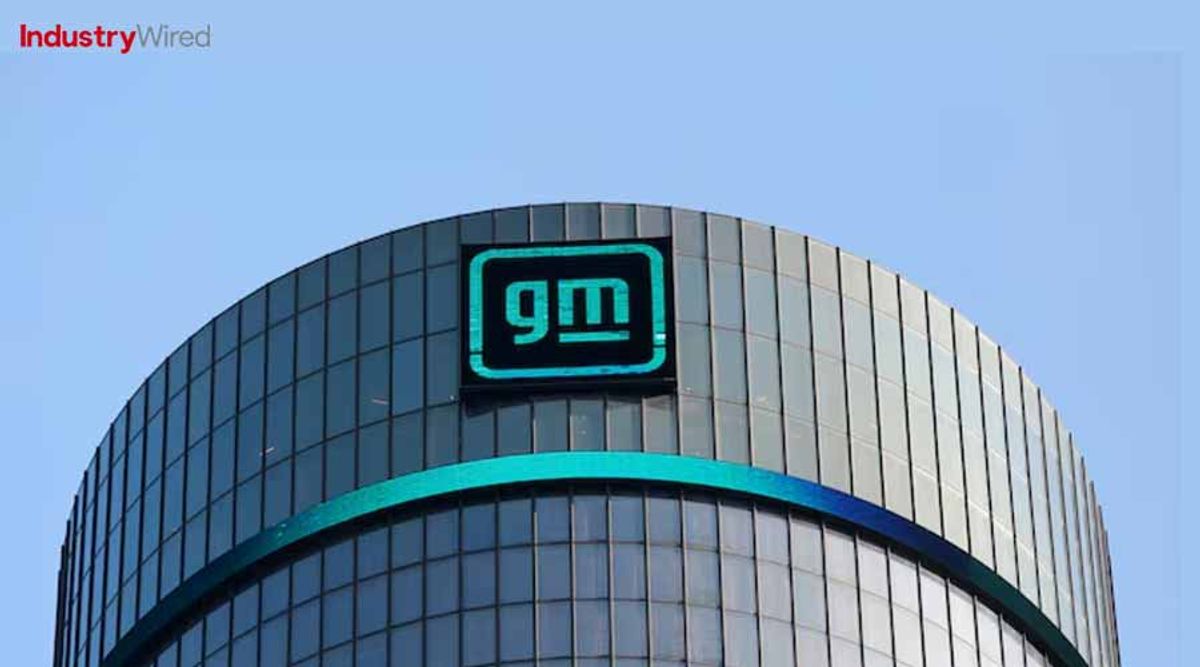 GM Layoffs: Over 1,000 Salaried Employees Cut