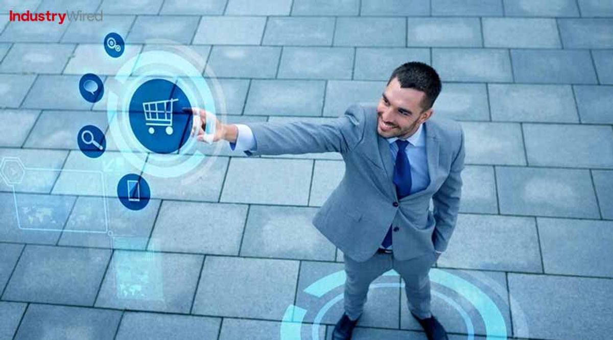 How E-commerce Growth is Influencing Tech Careers