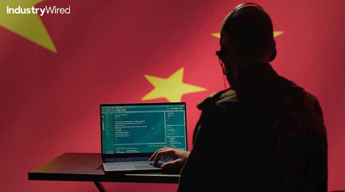 Lumen Uncovers Chinese Hacker Breach In Indian Us Internet Firms