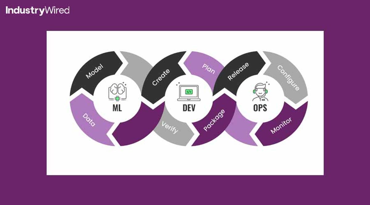 MLOps vs. DevOps: Key Differences and Similarities MLOps vs. DevOps: Key Differences and Similarities