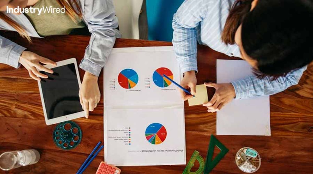 Problem-solving in statistics: What You Need to Know