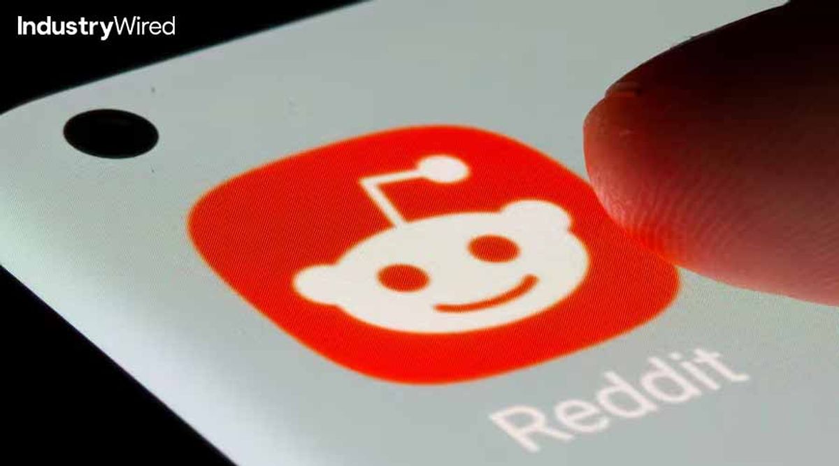 Reddit Resolves Major Outage Affecting Thousands of Users