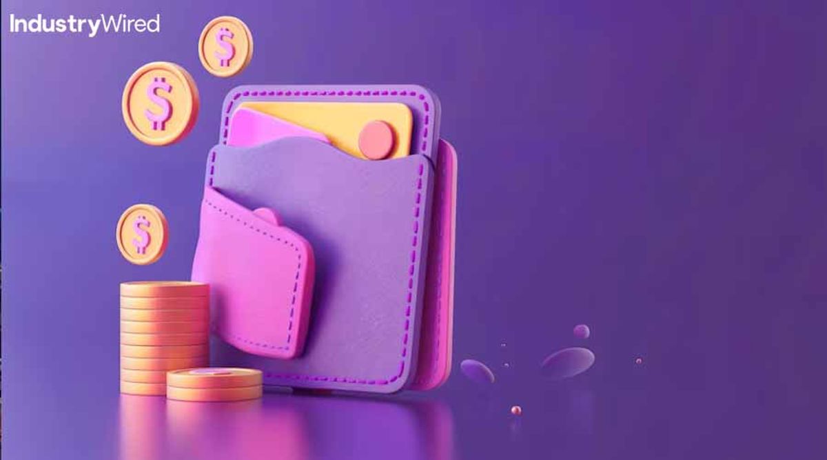 Top 10 Digital Wallets for Secure Payments