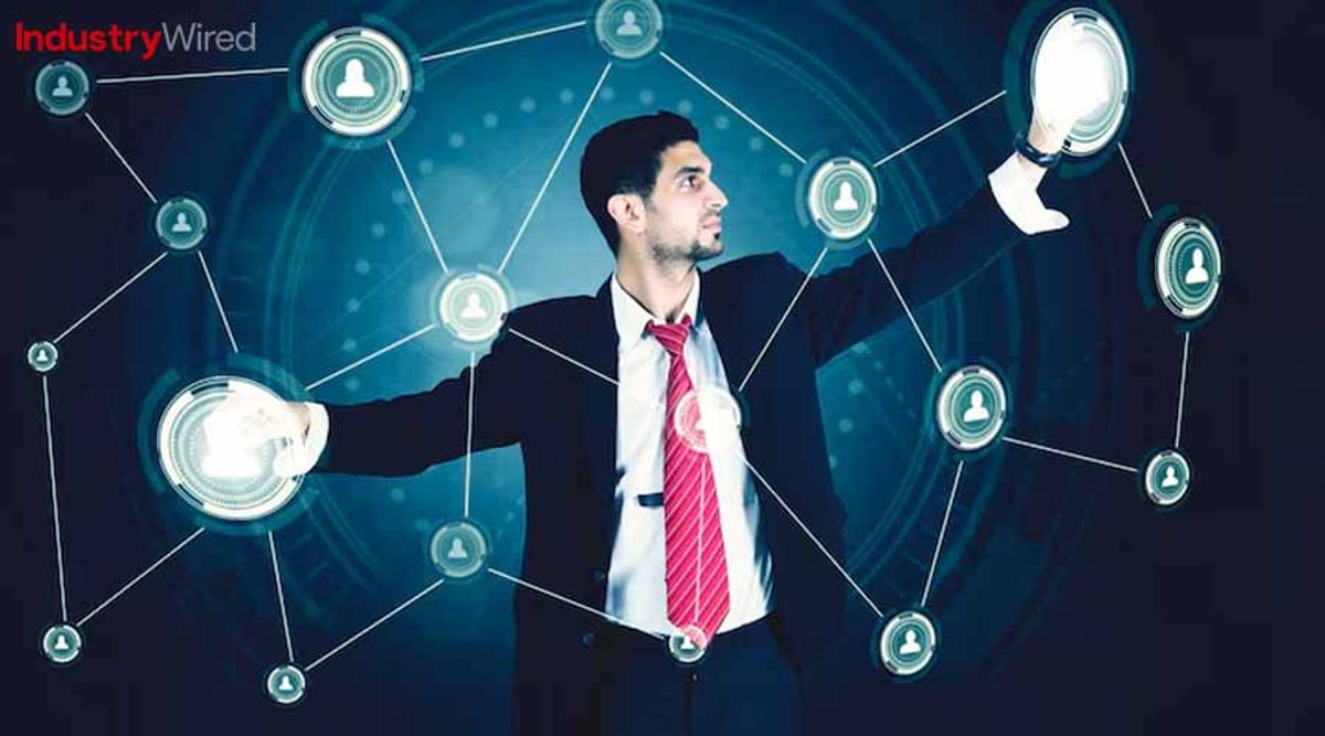 Top 10 Networking Tools for IT Professionals