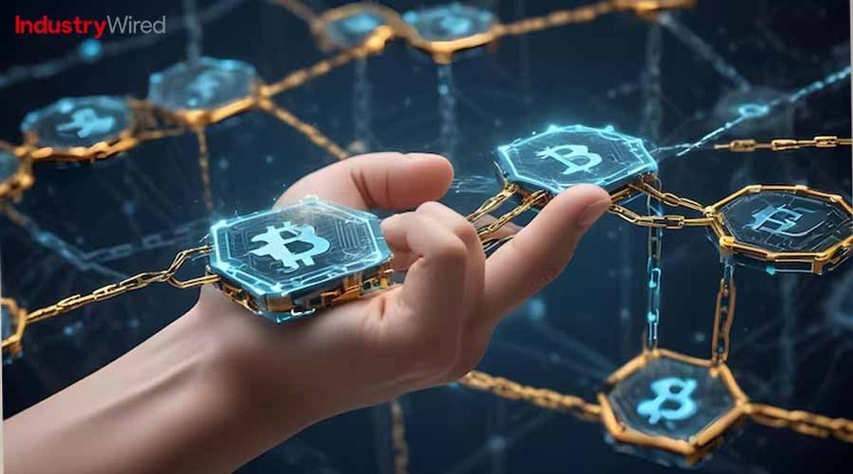 Top MOOCs for Learning Blockchain Technology