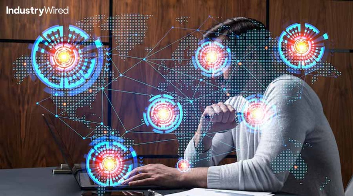 Top Programming Languages for Machine Learning in 2024