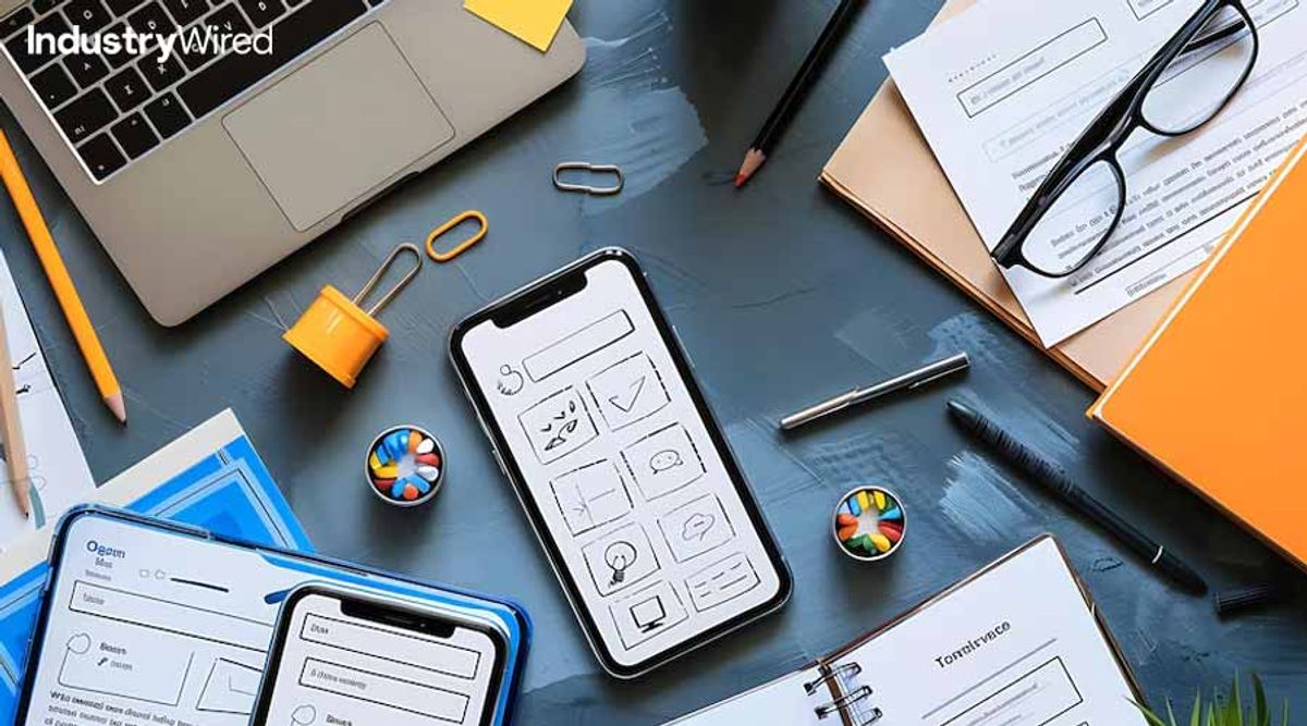 Top Resources for Learning Mobile App Development