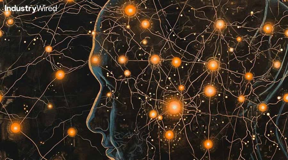 Understanding Neural Networks The Backbone Of Ai