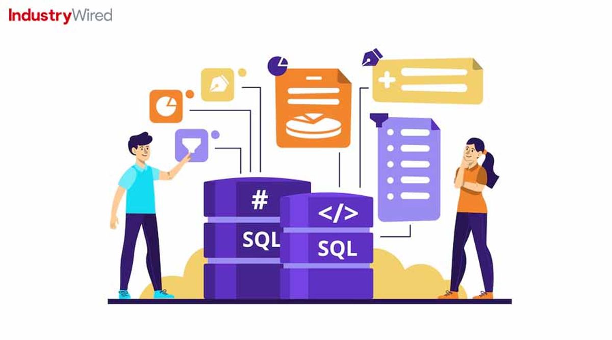 What Is SQL and How Is It Used in Databases?
