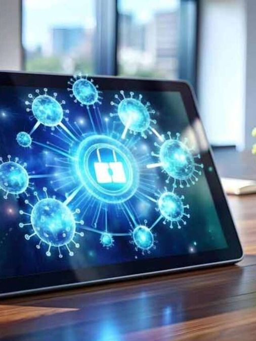 Best Strategies for IoT Security in 2024 Best Strategies for IoT Security in 2024