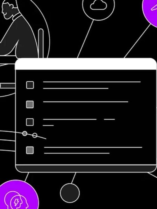 Top 5 Strategies for Safeguarding Data Privacy in Generative AI Implementation