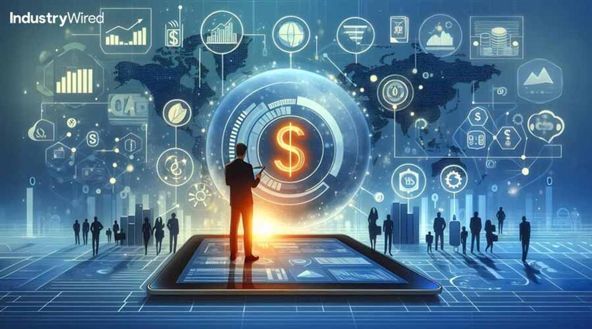 How FinTech is Enhancing Financial Inclusion