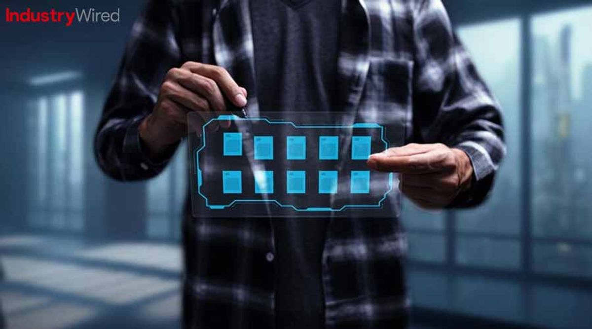 Best Frameworks For Scalable Microservices