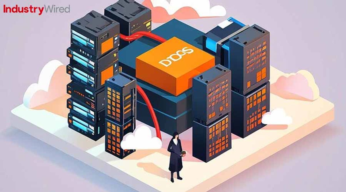 Building Secure Microservices with Node.js Building Secure Microservices with Node.js