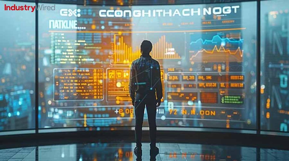 Exploring Career Opportunities with SQL and Python Mastery Exploring Career Opportunities with SQL and Python Mastery