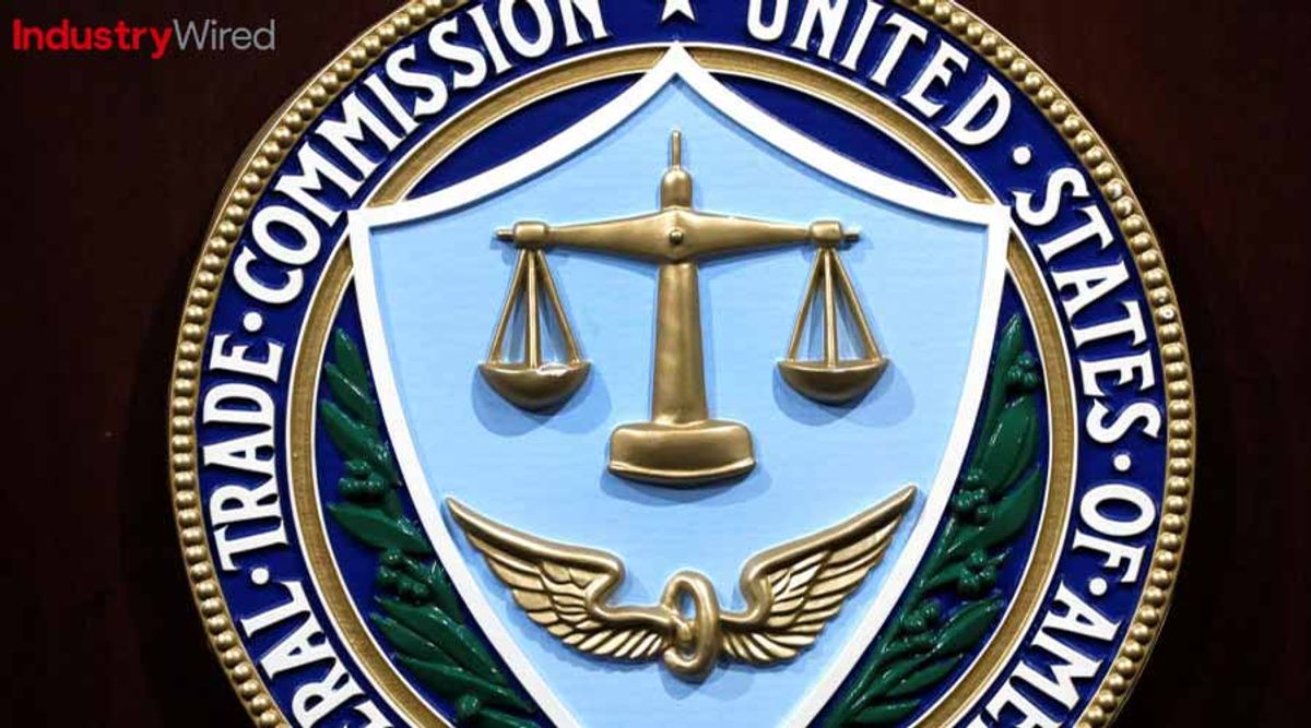 FTC Cracks Down on AI Deception: Fined Robotic Lawyer with $193k for ...