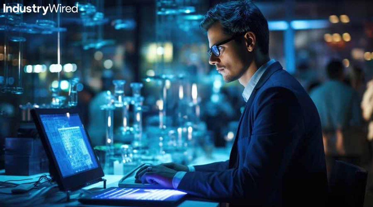 How to Become a Full-Stack Data Scientist in 2024