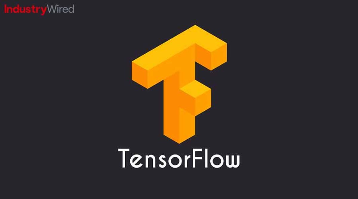 How to Master TensorFlow for Deep Learning