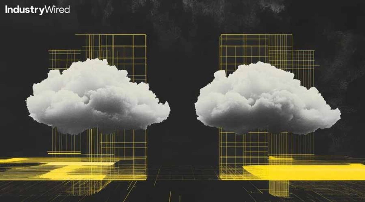 Hybrid Cloud vs. Multi-Cloud: Pros and Cons Hybrid Cloud vs. Multi-Cloud: Pros and Cons