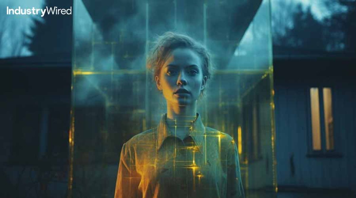 MIT Experts Reveal 5 Major Ways AI Could Pose Harm