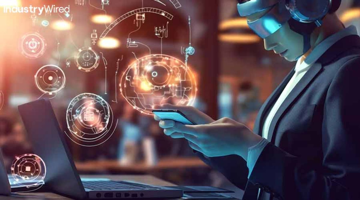 The Role of Automation in Tech Job Creation