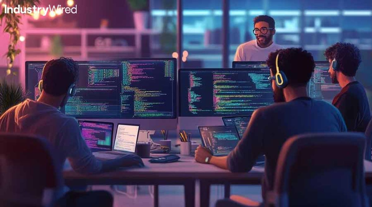 Tools for Implementing DevSecOps in Your Organization Tools for Implementing DevSecOps in Your Organization