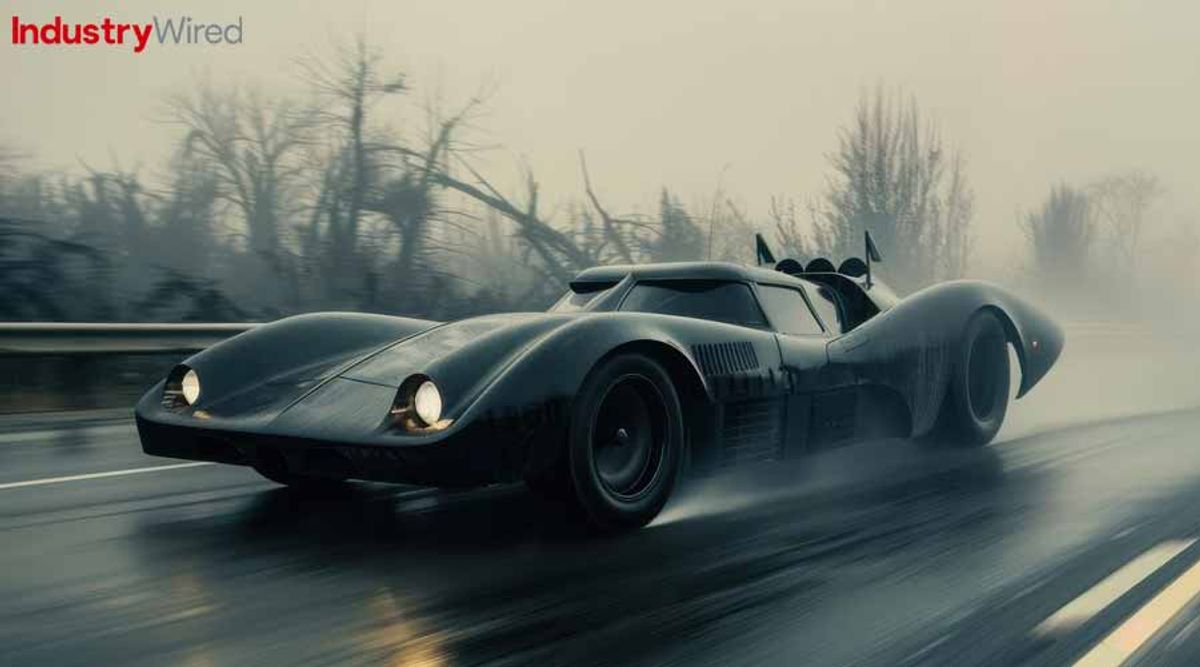 Top 7 Sports Cars for Speed Enthusiasts in 2024