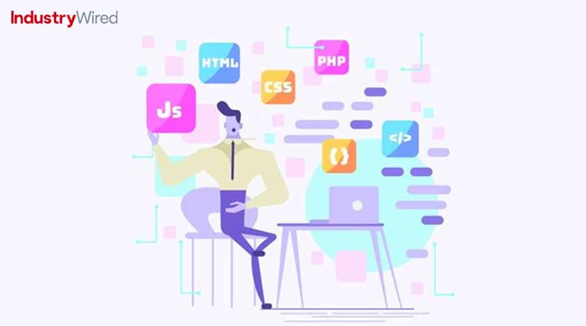 Top Coding Challenges Websites for Programmers Top Coding Challenges Websites for Programmers