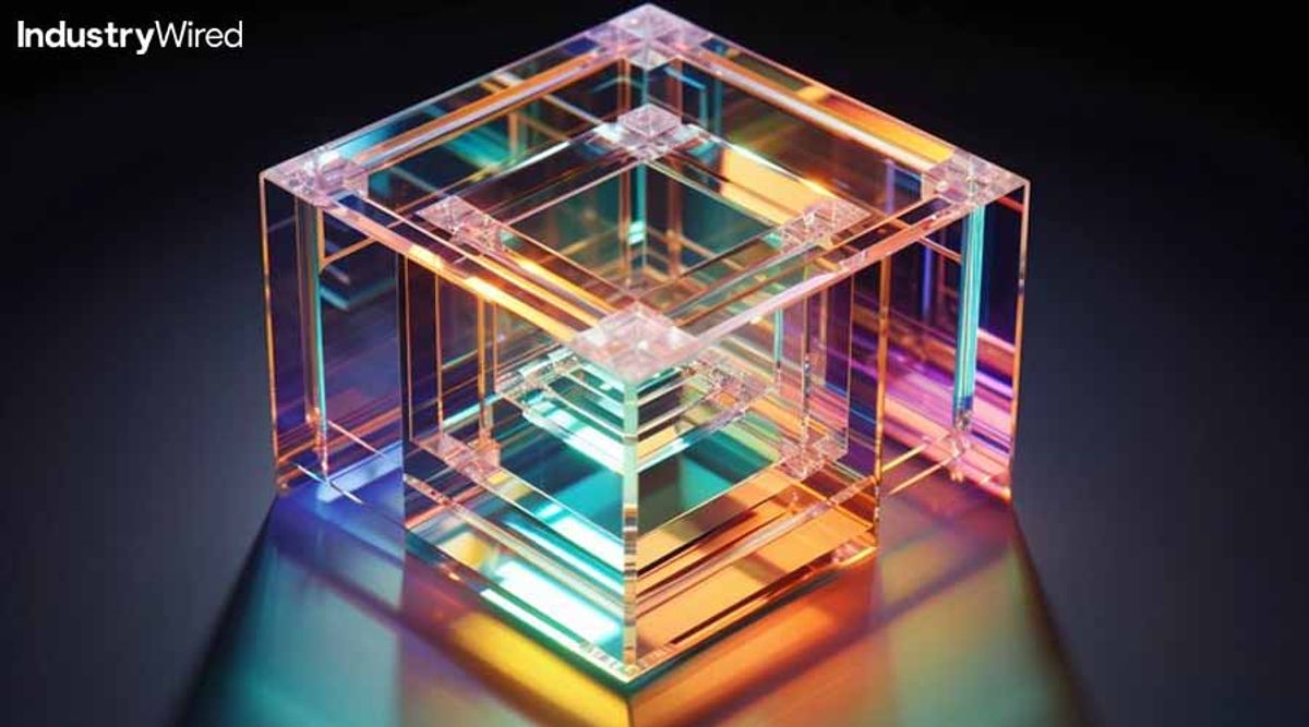 Understanding Microservices Architecture Understanding Microservices Architecture