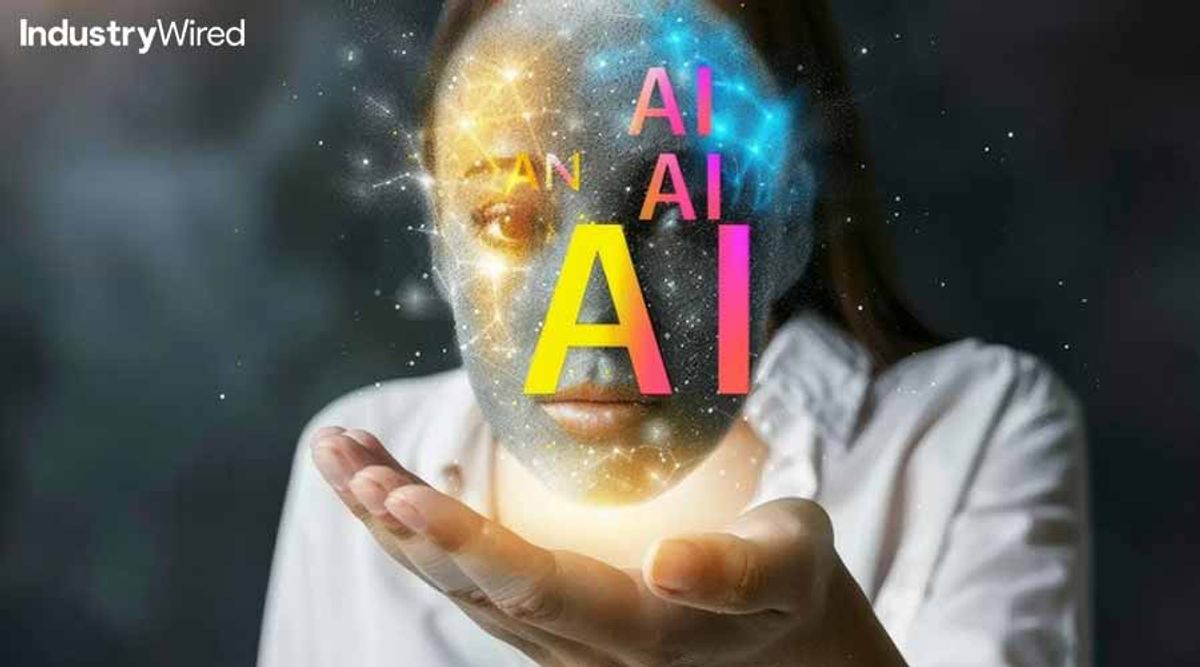 Will AI Ever Replace Human Creativity?