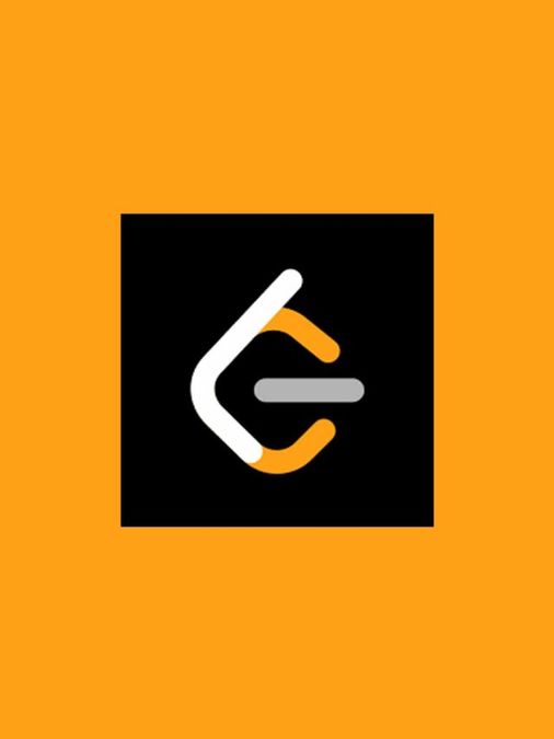 Top Free Coding Platforms For Beginners In 2024