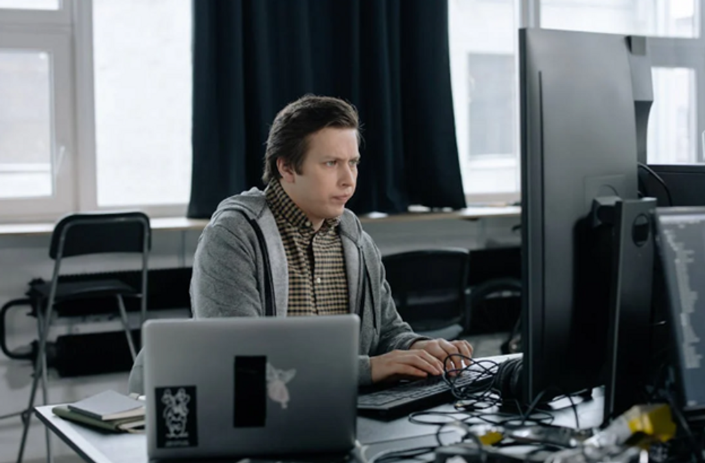 From Idea to App: How No-Code Programming Simplifies Development