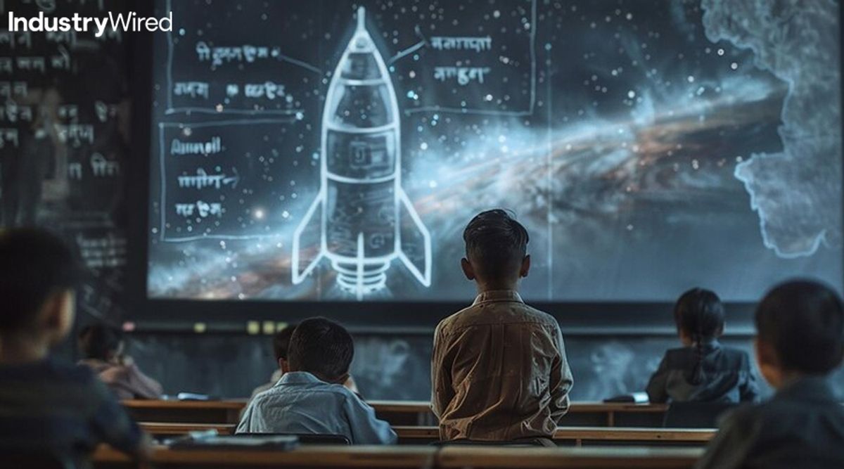How EdTech Startups Are Addressing Education Inequality How EdTech Startups Are Addressing Education Inequality