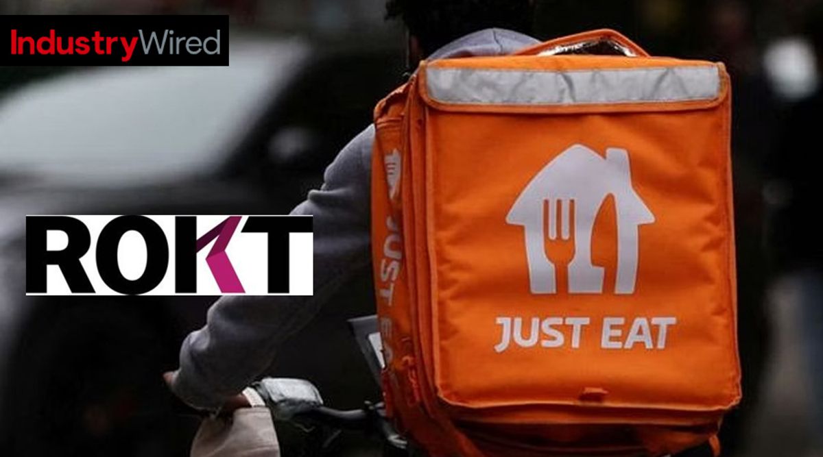 Just Eat and Rokt Partners to Enhance Advertisement Using AI Technologies
