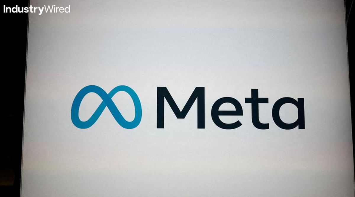 Meta Agrees to Limit Data Collection in Germany Meta Agrees to Limit Data Collection in Germany