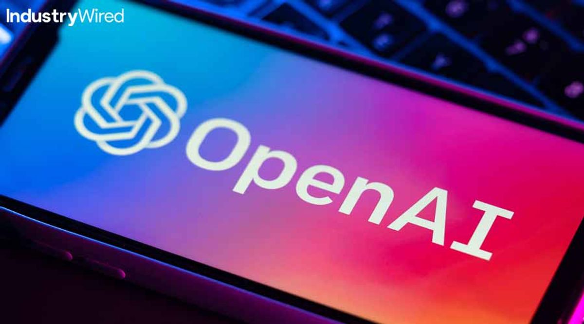 OpenAI Advances In-House AI Chip Development, Partners with Broadcom, TSMC