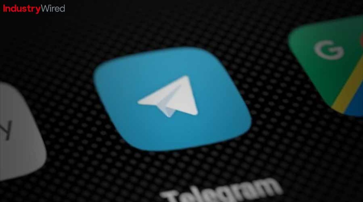 Telegram Under Fire: App’s Lack of Moderation Allows Criminal Activity to Thrive in SouthEast Asia