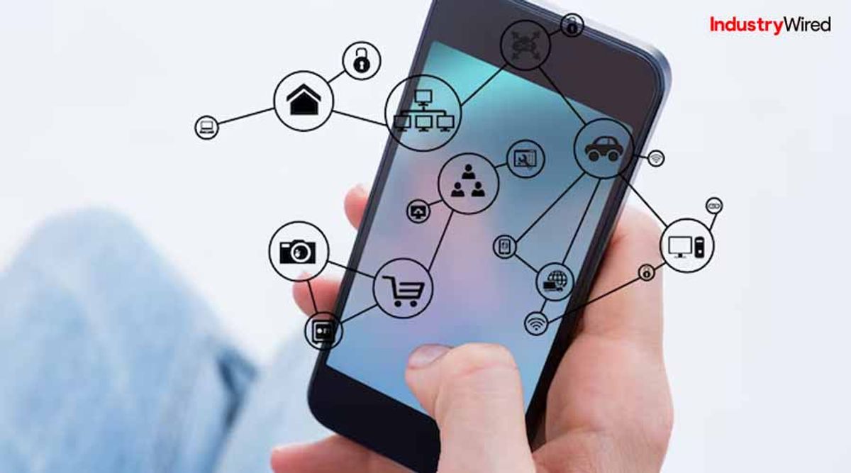 The Future of Mobility-as-a-Service Platforms