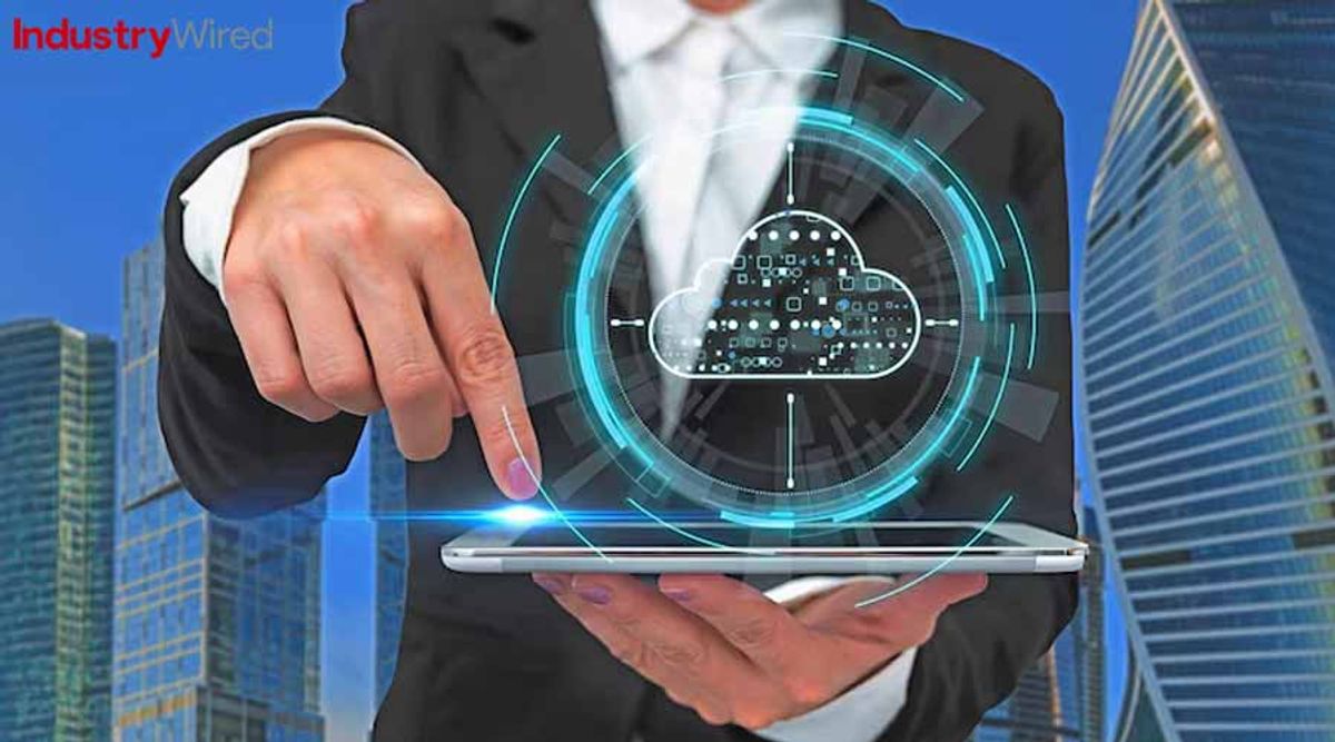 Top Platforms for Managing Cloud Infrastructure Top Platforms for Managing Cloud Infrastructure