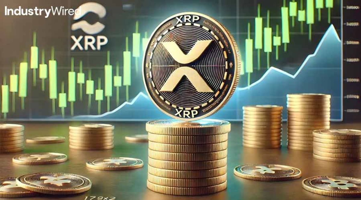 XRP Price Analysis and Forecast