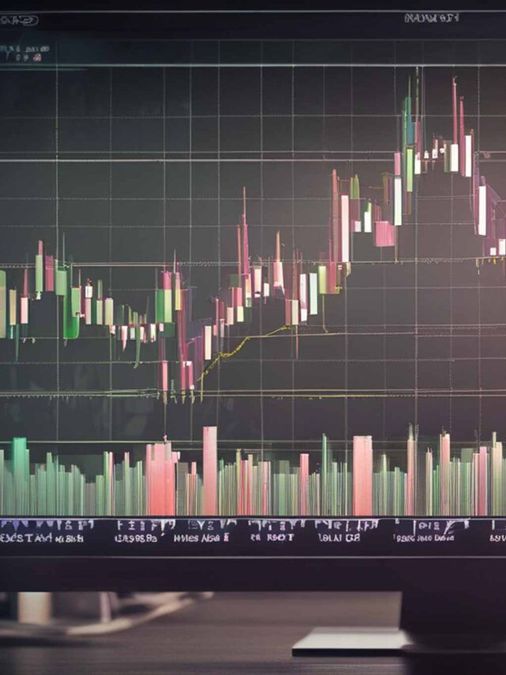 How to Identify Breakout Stocks for 2024