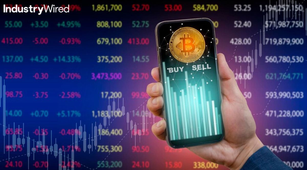 Crypto Price Today: Bitcoin Nears $75,000 as US Election Sparks Crypto ...