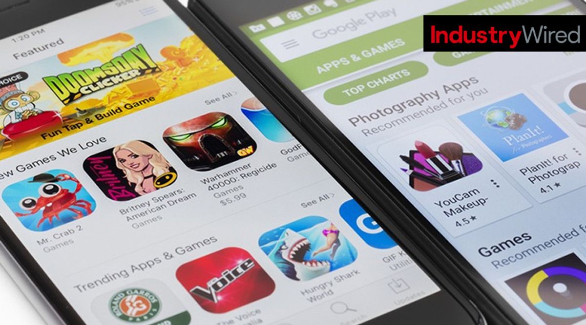 New Categories in Google Play: What They Mean for Users